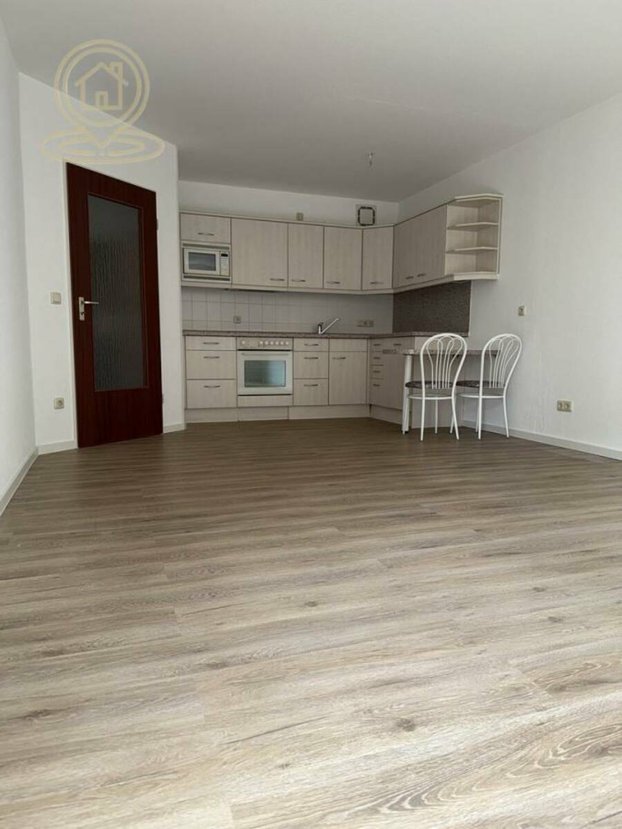 Prodaja dvosobnog stana u Kragujevcu – 55m², odlična lokacija blizu centra