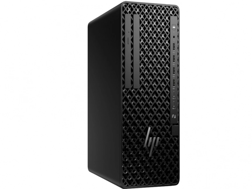 HP PSG Racunar HP Z1 Tower G1i WS/W11P/Core U7-265/32GB/1TB/A1000 8GB/500W/noKeyboard/NoMouse/3g/EN