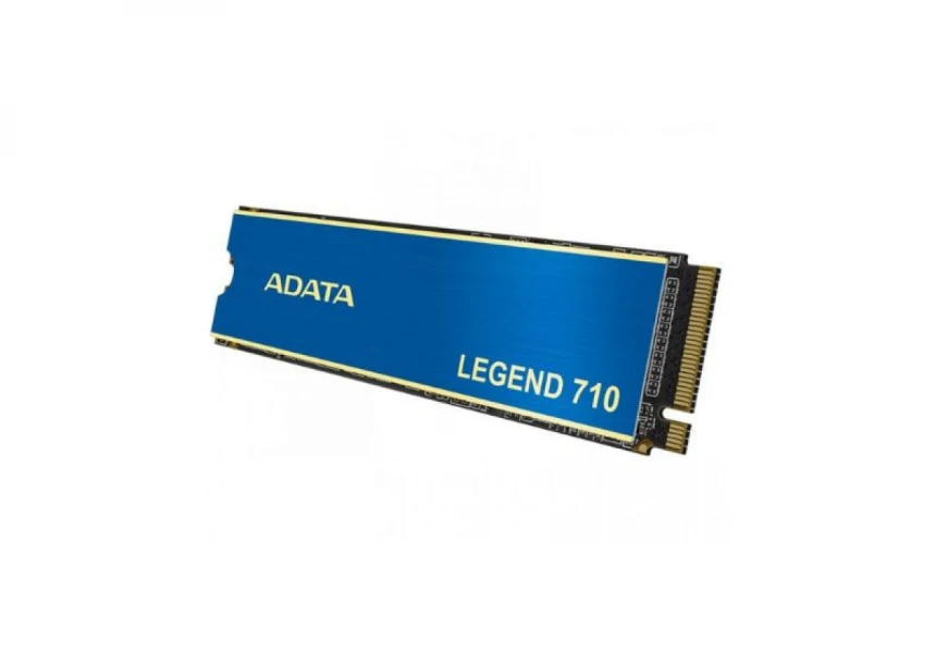 SSD A-Data 1TB ALEG-710-1TCS