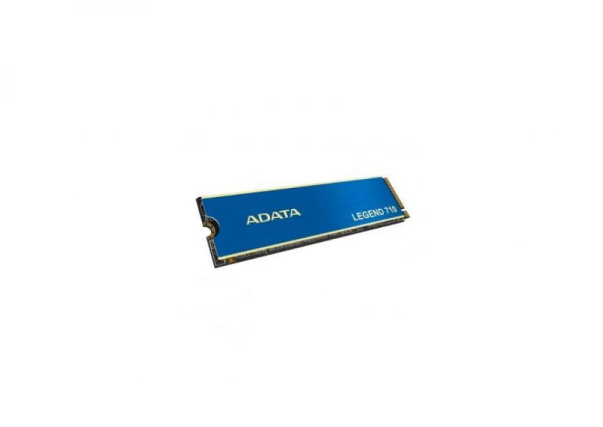 SSD A-DATA 512GB M.2 NVME ALEG-710-512GCS