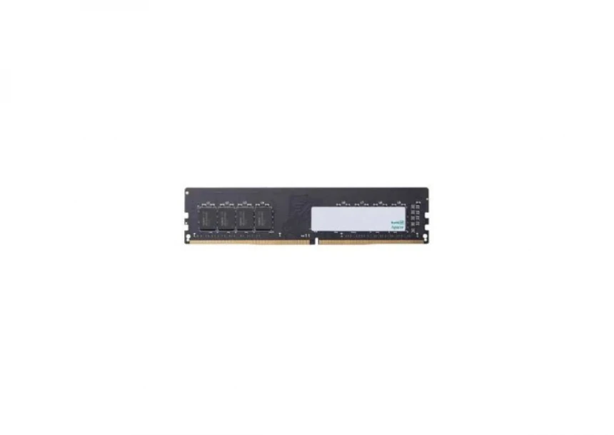 RAM Apacer DDR4 16GB 3200 EL.16G21.GSH