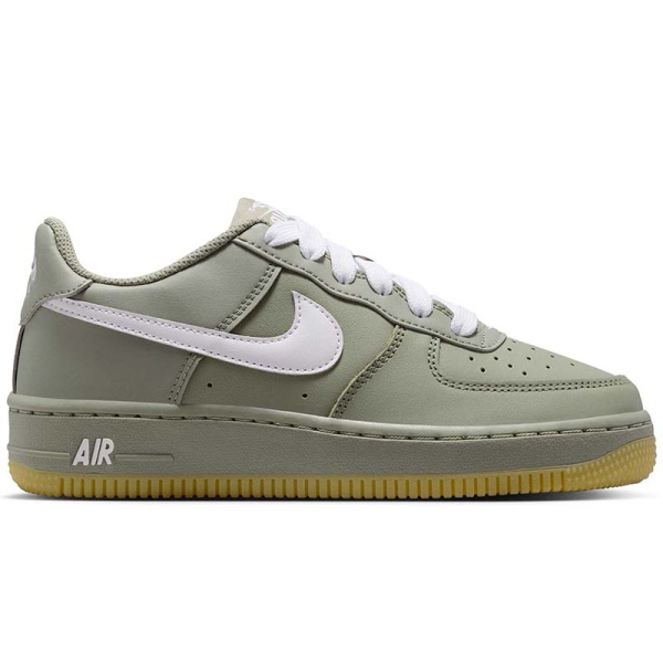 NIKE PATIKE AIR FORCE 1 ZA DEČAKE