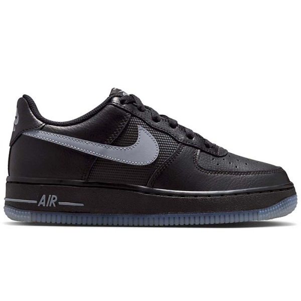 NIKE PATIKE AIR FORCE 1 ZA DEČAKE