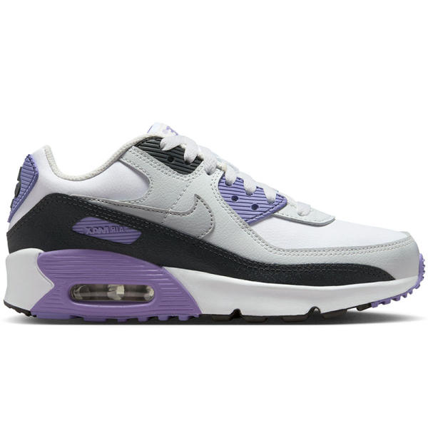 NIKE PATIKE AIR MAX 90 ZA DEČAKE