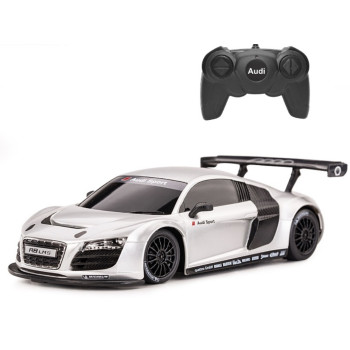 306165 AUTO R/C 1/24 AUDI R8