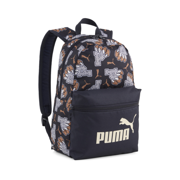 PUMA RANAC PUMA PHASE AOP SMALL BACKPACK ZA DEVOJČICE