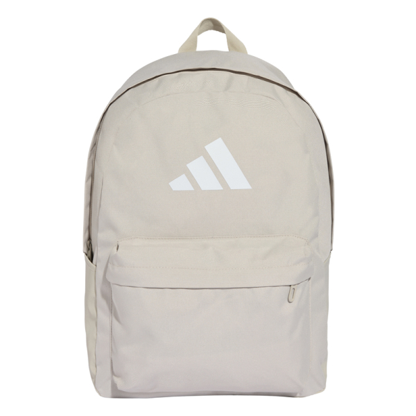 ADIDAS RANAC CLSC BARS BP WONALU/WHITE ZA DEVOJČICE