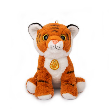 413334 PL.TIGAR 33cm