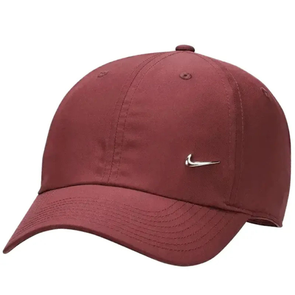 NIKE KACKET CLUB CAP UNISEX