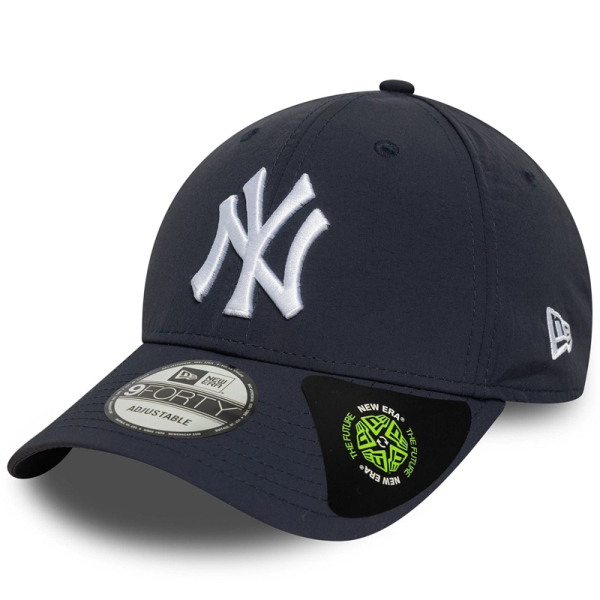 NEW ERA KA?KET NEW YORK YANKEES NVYWHI ZA MUŠKARCE