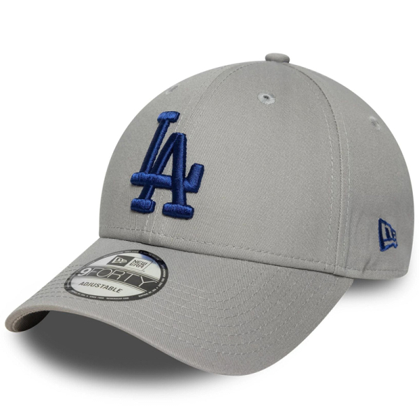 NEW ERA KA?KET LOS ANGELES DODGERS GRA ZA MUŠKARCE