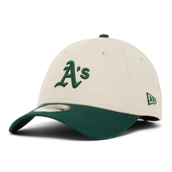 NEW ERA KA?KET OAKLAND ATHLETICS STNOTC ZA MUŠKARCE
