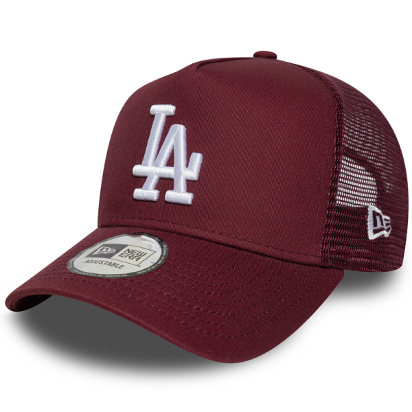 NEW ERA KA?KET LOS ANGELES DODGERS FBGWHI ZA MUŠKARCE