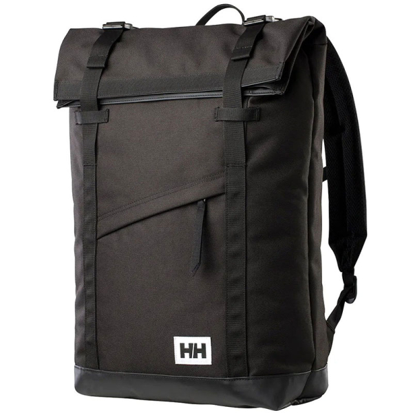 HELLY HANSEN RANAC STOCKHOLM BACKPACK ZA MUŠKARCE