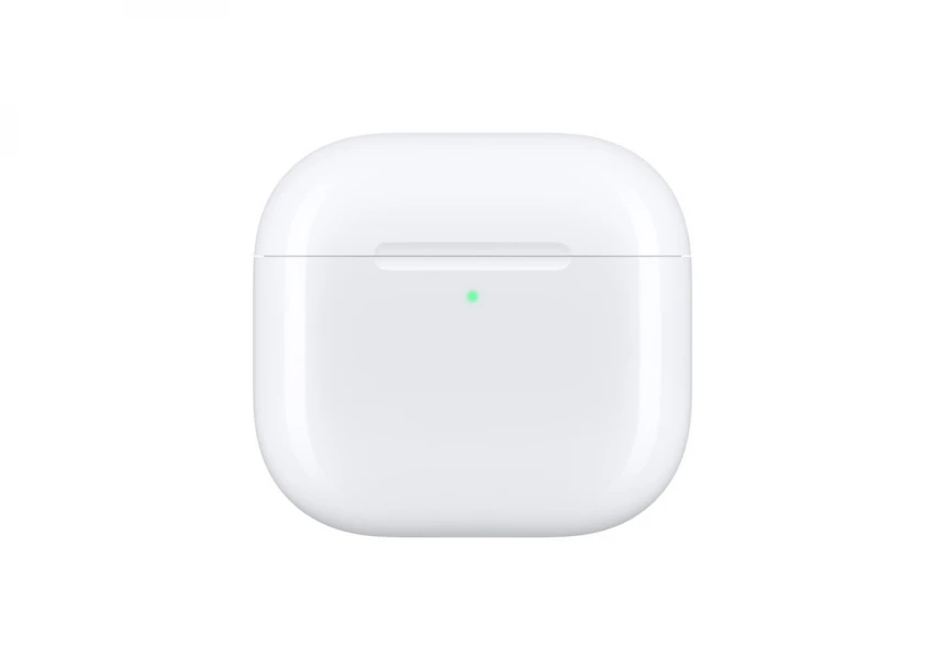 APPLE AirPods 4 ANC slušalice (MXP93ZM/A)