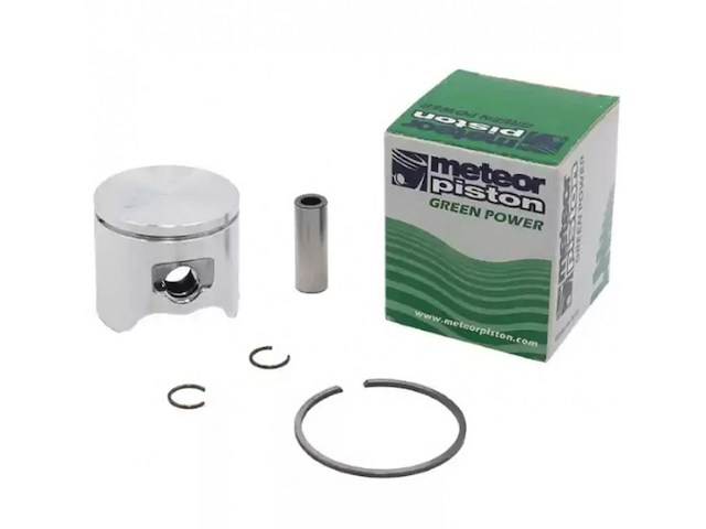 Klip testere Husqvarna 345XP fi 42x10 mm Meteor Piston