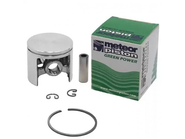 Klip testere Husqvarna 254 fi 45x12 mm Meteor Piston