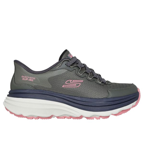 SKECHERS Patike zirrus W