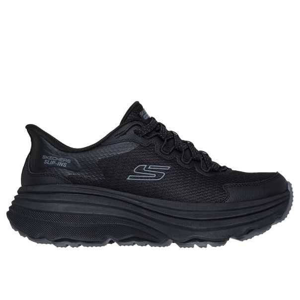 SKECHERS Patike zirrus W