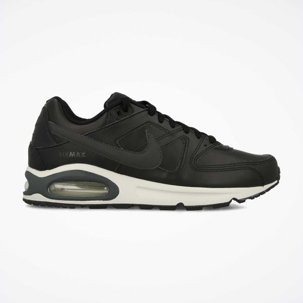 NIKE Patike Air Max Command Leather M
