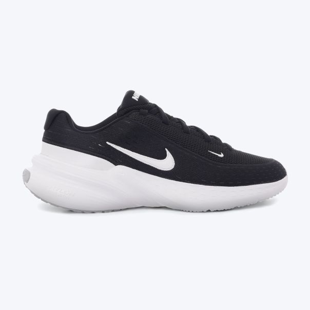 NIKE Patike uplift sc M