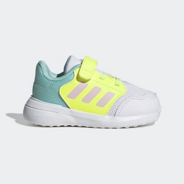 ADIDAS Patike tensaur run 3.0 el i GT