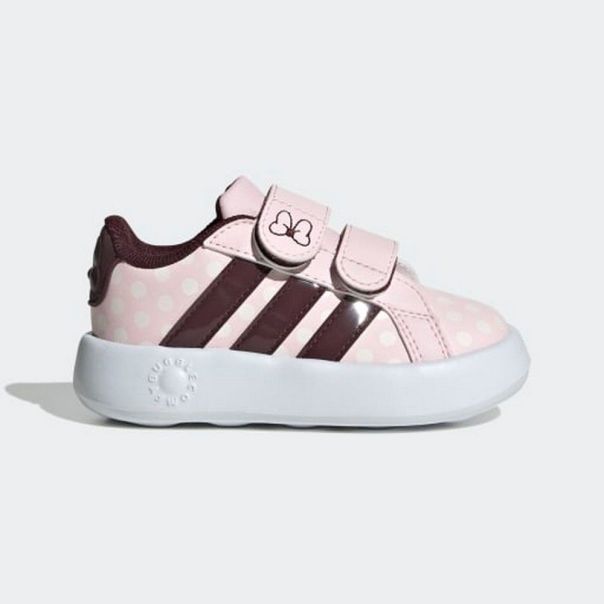ADIDAS Patike grand court minnie cf i GT