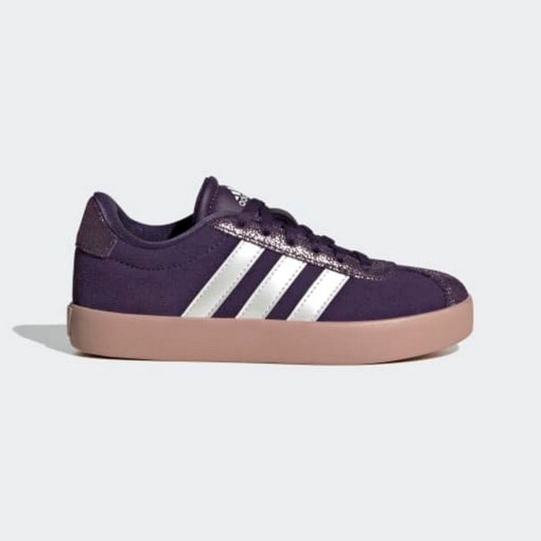 ADIDAS Patike vl court 3.0 k GG