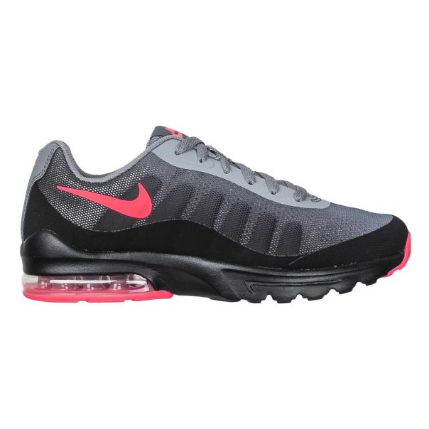 NIKE Patike Air Max Invigor GG