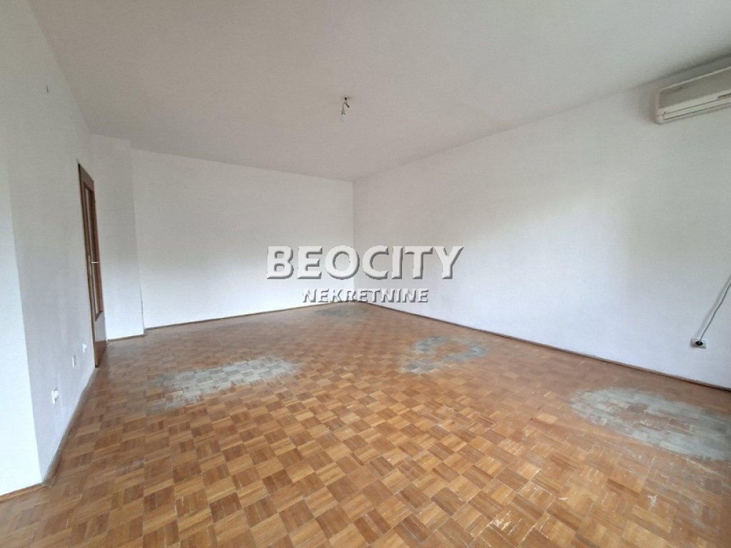 Novi Sad, Sajam, Rumenačka, 3. 0, 95m2, 231500EUR