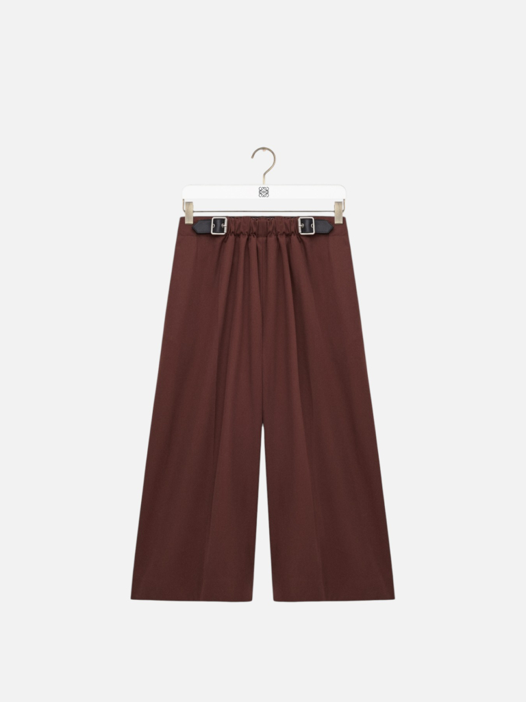pantalone