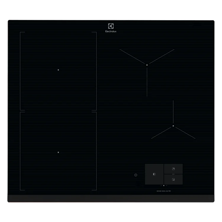 Electrolux ploča EIS6149