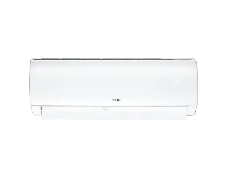TCL Inverter klima 12K BTU, TAC-12CHSD/XA73IFS ELITE lite, WiFi, AB filter, Bela
