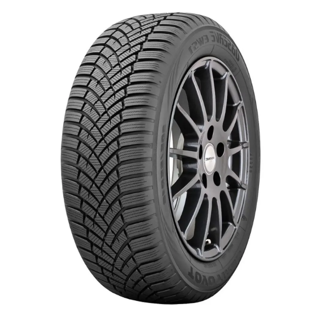 Toyo Zimska guma 235/45R17 OBSERVE WINTER SPORT 1 97V XL
