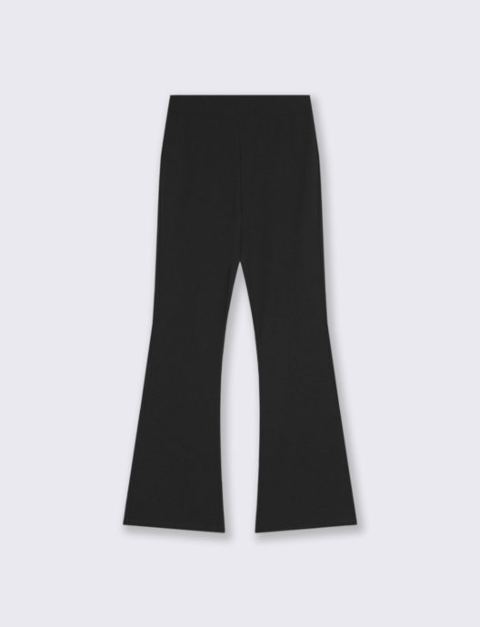 Pantalone – 65781