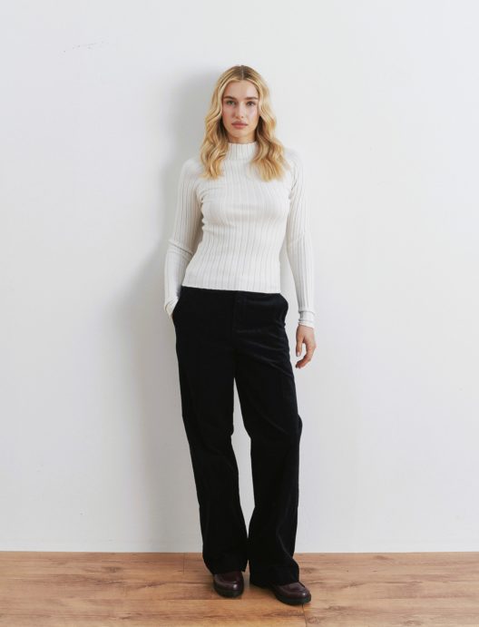 Somot pantalone – 65391