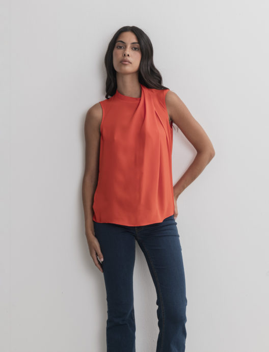 Bluza – 16436