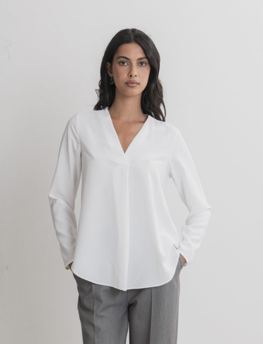 Bluza – 16423