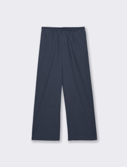 Pantalone – 61723