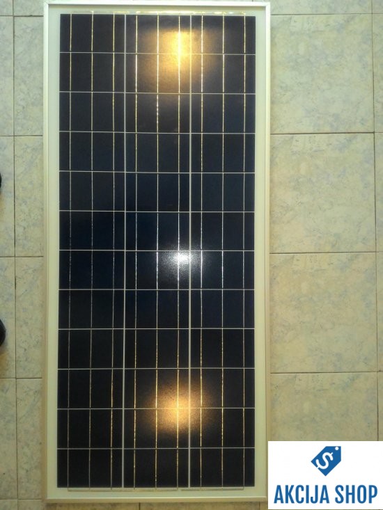 solarni panel