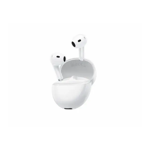 Honor Slušalice Choice Earbuds S7, Bele