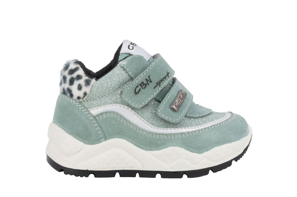 858383 SPORT MENTA