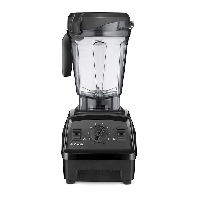 Vitamix Explorian E320