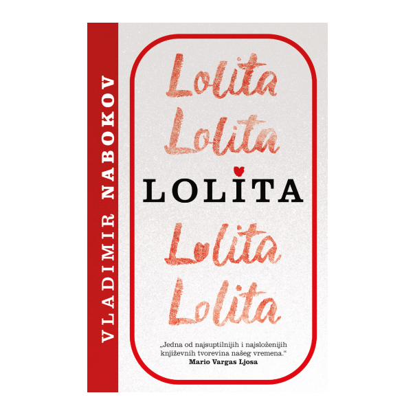 Lolita