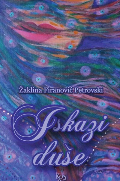 Iskazi duše