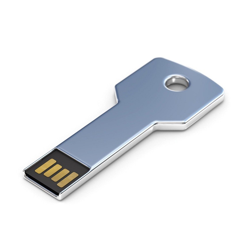 USB KEY