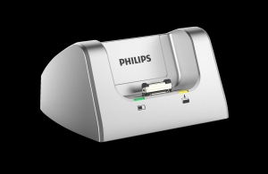 Docking Station ACC8120 Philips