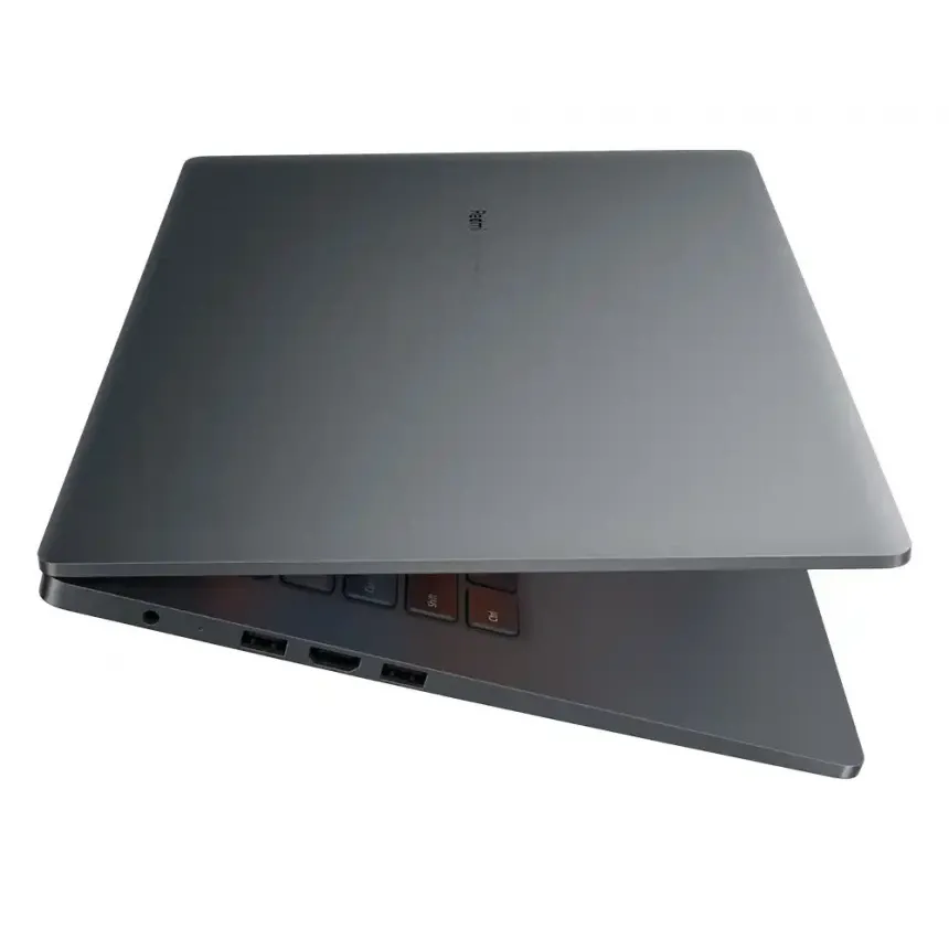 Laptop Xiaomi RedmiBook 15.6 FHD/3-1115G4/8GB/M.2 512GB/Win11 home