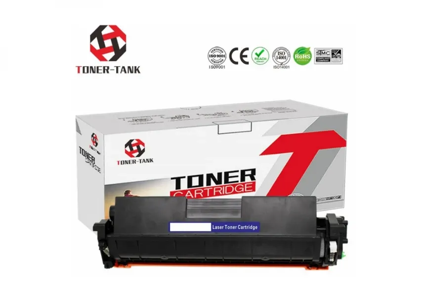 Toner Tank CF244A sa cipom For Use