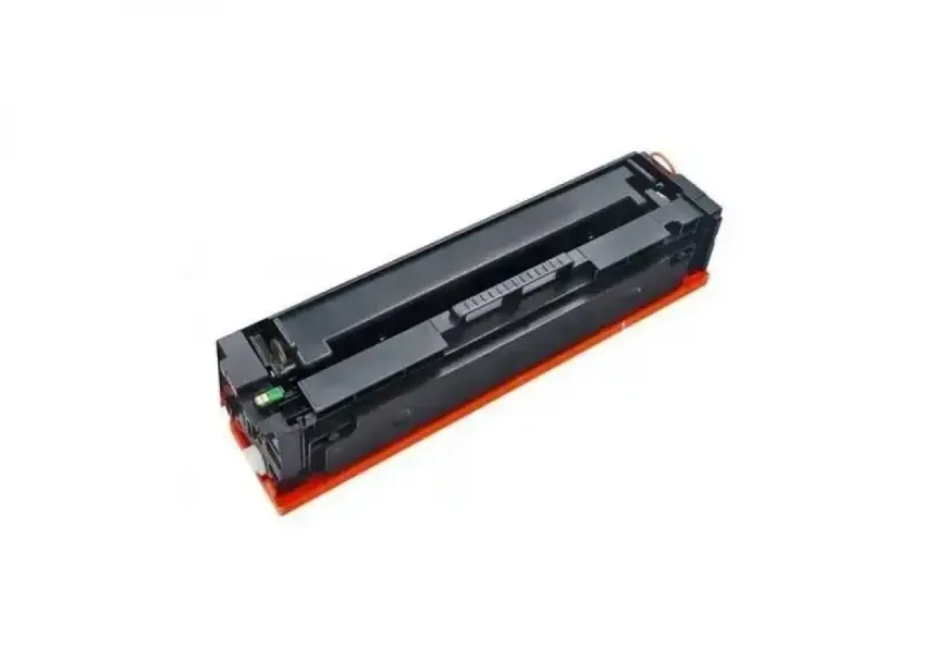 Toner Master HP CF400A/CF540A(M254dw/M280nw/M281fdn)Black